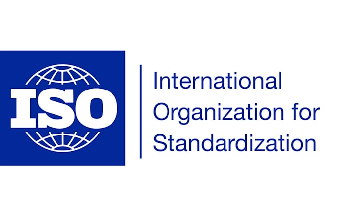 Provide iso standard documents for qms, ems and ohsms by Piasruet | Fiverr