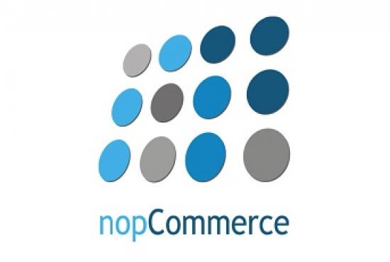 Nopcommerce web development and plugin by Jaysamta | Fiverr