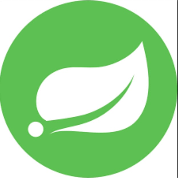 Develop rest api of any size using openapi standard by Amenski | Fiverr