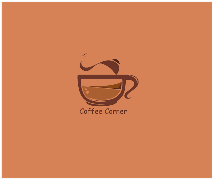 Create unique and representative logo for your business by Noiertep ...