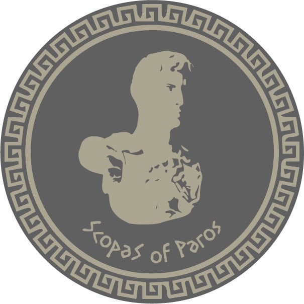 Make a high resolution vector graphics and logo by Adamcad | Fiverr