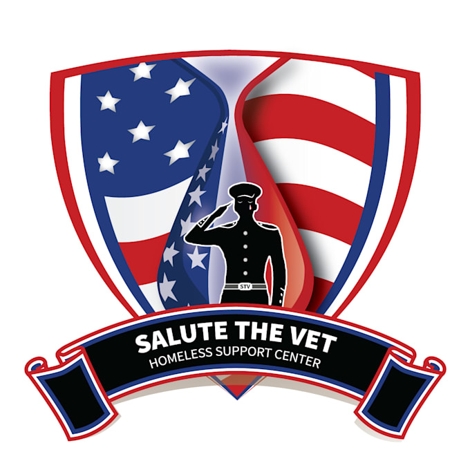 Design effective and informative logo for your business by ...