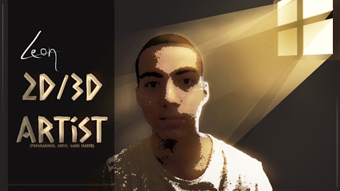 Draw or die, me on scribble io by Mangosart | Fiverr