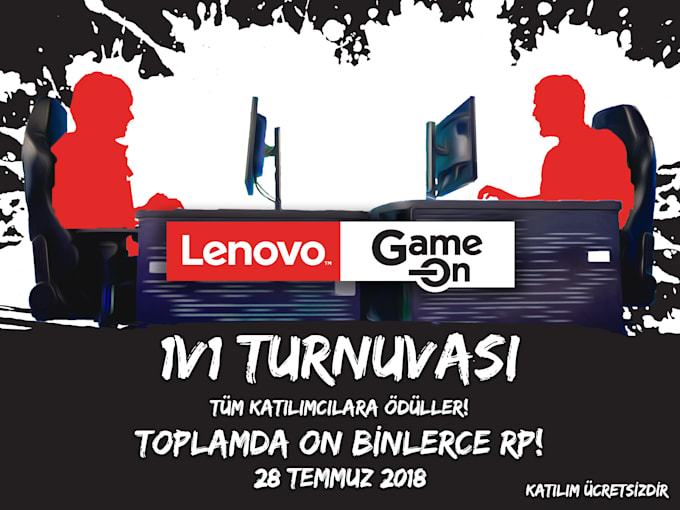 Design a poster for you by Aelfinn | Fiverr