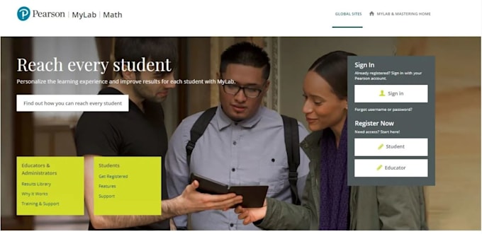 Support you in maths, assist you in assignments by Math_cad_expert | Fiverr