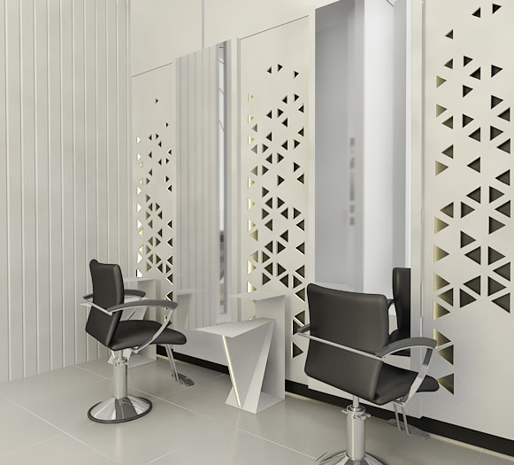 Design interior design and product design by Wilsonliuu | Fiverr