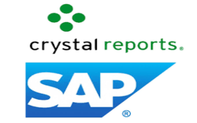 User defined field udf , crystal report in sap business one by ...