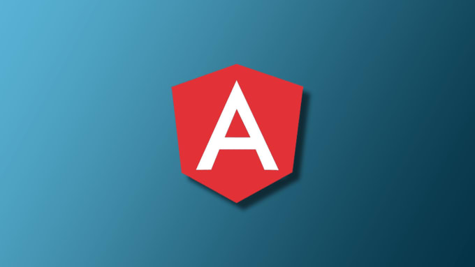 Do Web Designing And Development For You Asp Net Mongodb Html Css Angular Nodejs By Microfast