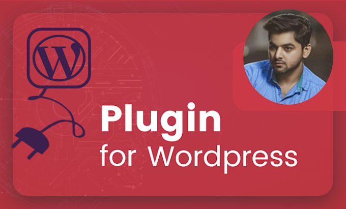 Develop custom wordpress plugin by Emtiazch | Fiverr Develop custom wordpress plugin by Emtiazch | Fiverr