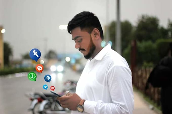 Edit your pics remove background and crop rename and resize by Bhatti ... Edit your pics remove background and crop rename and resize by Bhatti ...