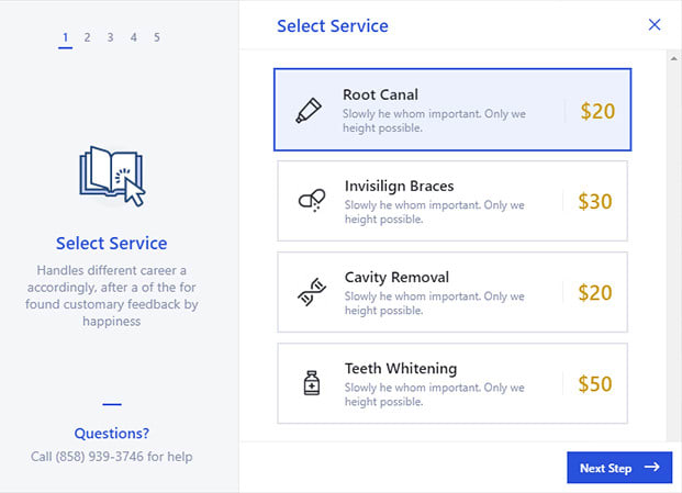 Install latepoint appointment booking reservation plugin by Sazzad_gk | Fiverr