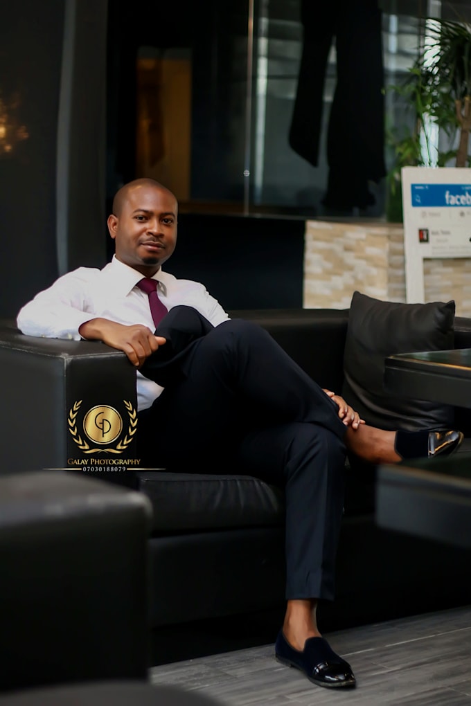 Write android or ios end user license agreement by Businessaidd | Fiverr