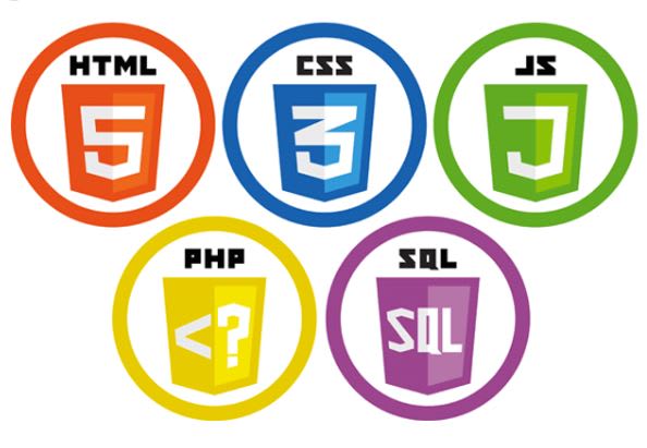 Fix your html, css, php bugs by Babarbabar | Fiverr