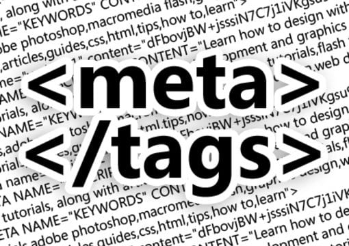 Add custom meta tags to every page of your site by Adamsc | Fiverr