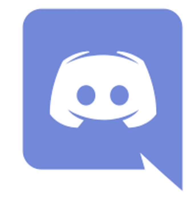 Make you a sick discord bot by Grantcoles | Fiverr