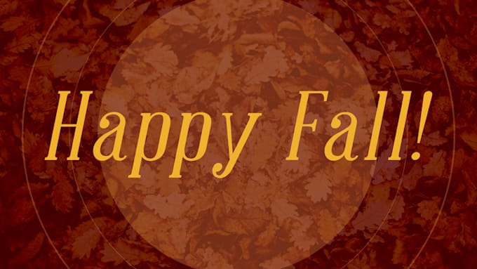 Craft 3 clean and simple graphics for your screens by Jc_sosia | Fiverr