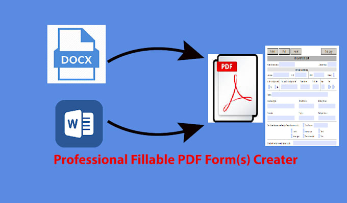 Fillable Form Text Boxes Only - Printable Forms Free Online