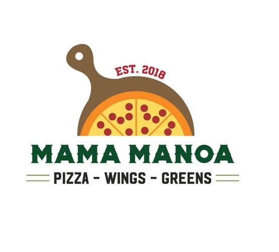 Create an amazing restaurant logo by Pozmwknyigkv | Fiverr