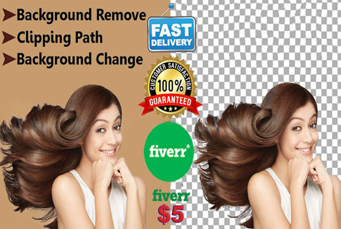 Photo editing background removal,white,transparent superfast by ...