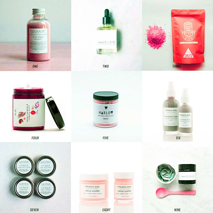 Do amazing product packaging design by Michaelasmith1 | Fiverr