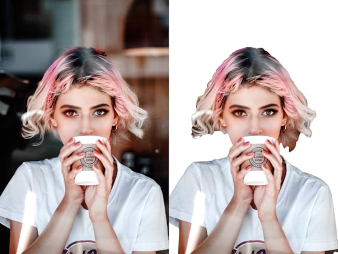 Remove complex background, text, watermark, logo by Snow_silent | Fiverr Remove complex background, text, watermark, logo by Snow_silent | Fiverr