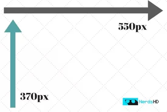 Make an exploit design by Theenter_actor | Fiverr