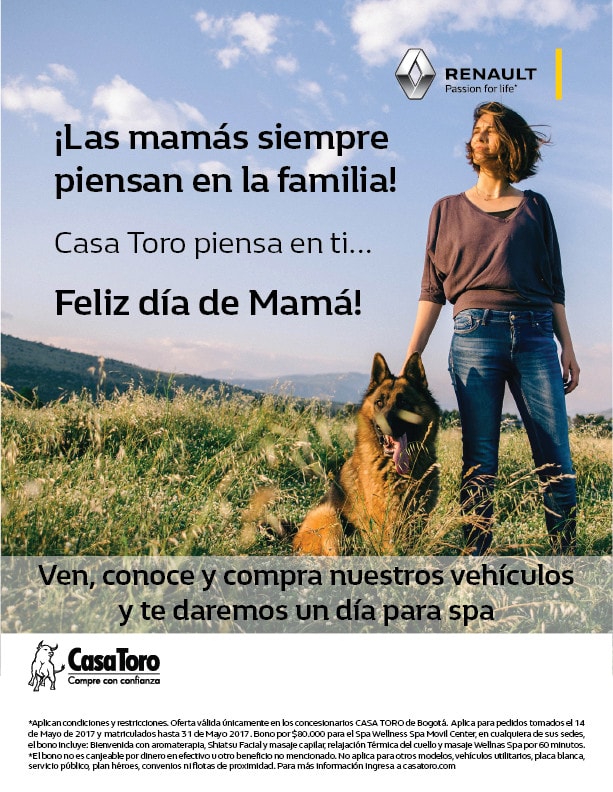 Design ideas that convey value to your brand by Eikovaestudio | Fiverr