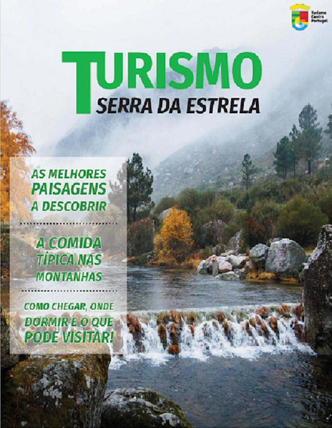 Design all types of magazines by Indianies | Fiverr