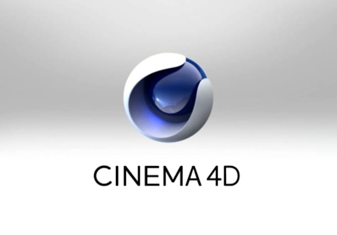 Quickly render your cinema 4d project and edit simple templates by ...