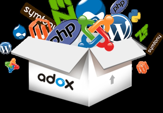 Fix php errors or bugs asap by Kausik1985 | Fiverr Fix php errors or bugs asap by Kausik1985 | Fiverr
