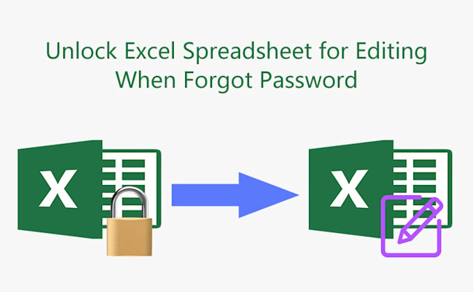 Open Password Protected Excel File For You By Priyam28 Fiverr open-password-protected-excel-file-for-you-by-priyam28-fiverr