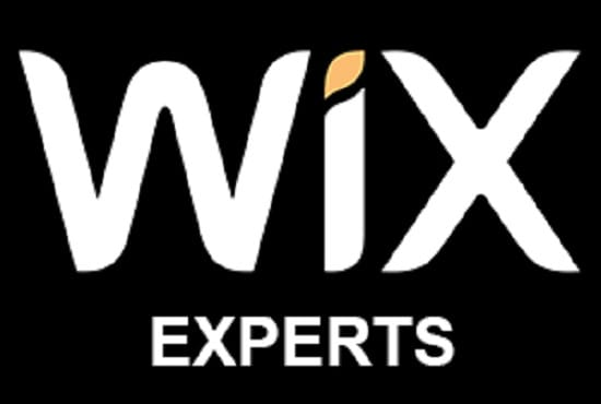 Develop modern design fully responsive wix website by Nazmul_wp | Fiverr Develop modern design fully responsive wix website by Nazmul_wp | Fiverr
