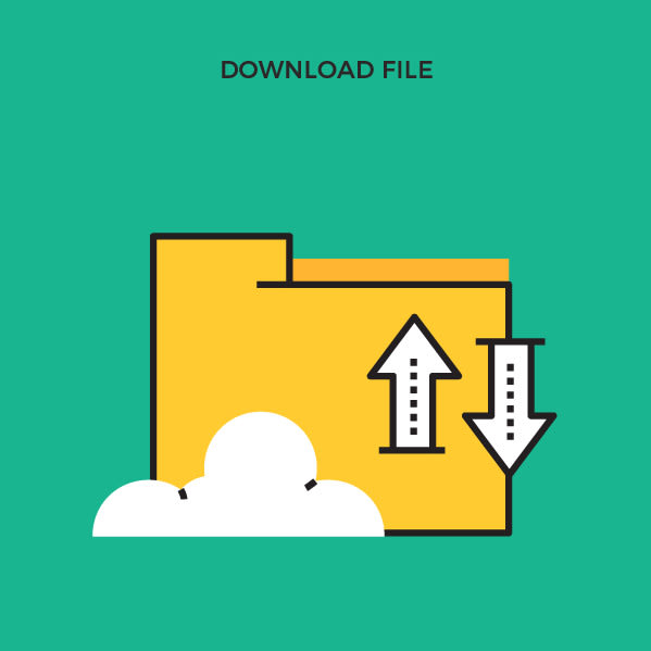 Reupload your files from file hosts by Vyar189 | Fiverr
