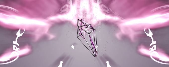 Make real time animations and audio reactive interactions in ...