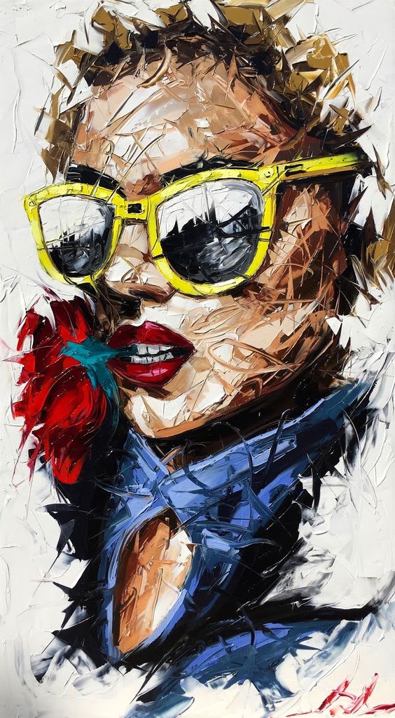 Draw A Unique Pop Art And Abstract Art For You By Chulporegelo Fiverr draw-a-unique-pop-art-and-abstract-art-for-you-by-chulporegelo-fiverr