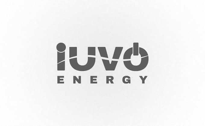 Design a awesome logo by Polashnerob | Fiverr