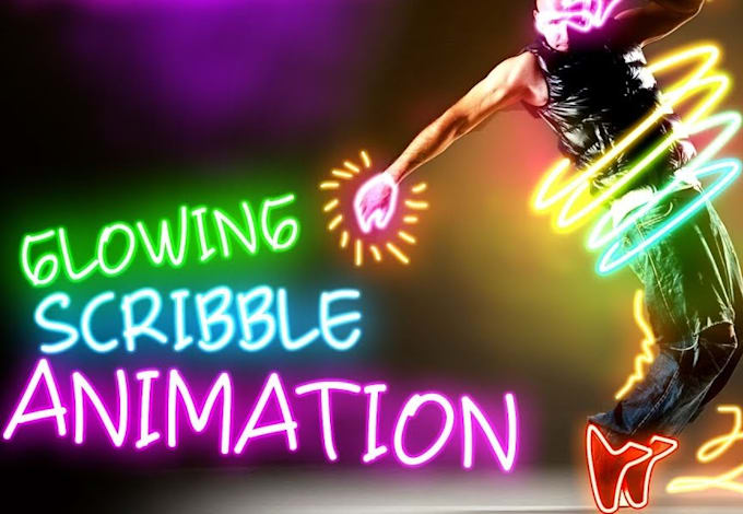 Make a dancing edit for you by Apoll0edits | Fiverr