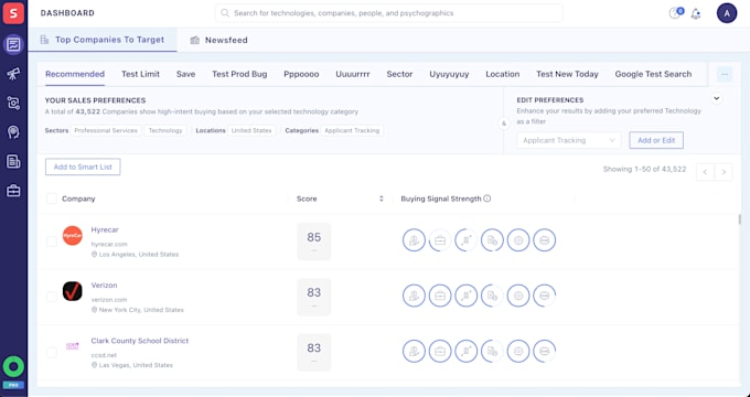 Do web development using html css, react js and node js by Akkii922 | Fiverr