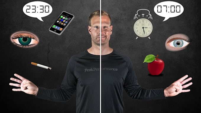 Create high converting thumbnail for your youtube videos by Philipklett ...