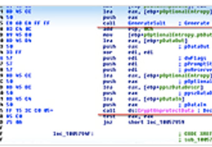 Decrypt 5 ioncube/zend/sourceguardian files by Decrypt | Fiverr