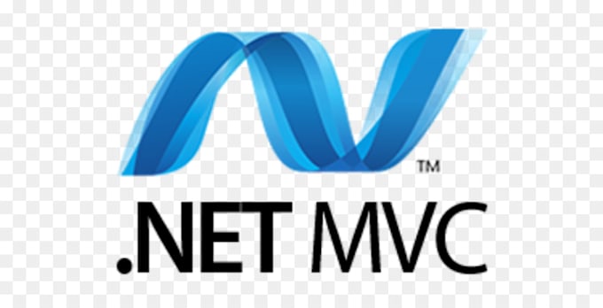 Develop Asp Net Mvc Asp Net Core Mvc Application By Mohsinusama Fiverr 