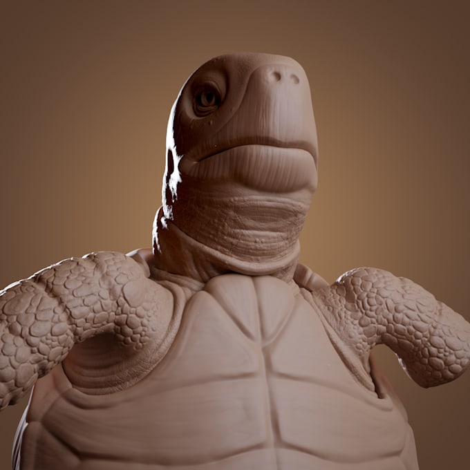 Create top quality 3d models by Andreas_smidt | Fiverr