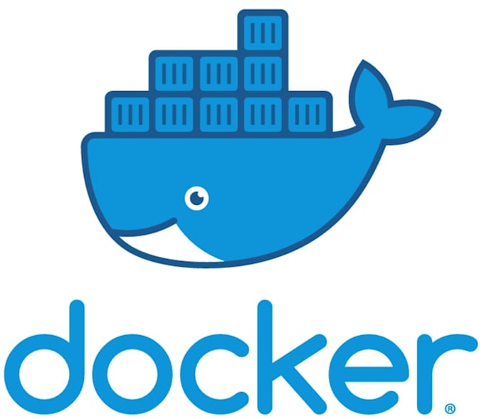 Dockerize Your Application Deploy It And Solve Any Issues By Fhallkaj
