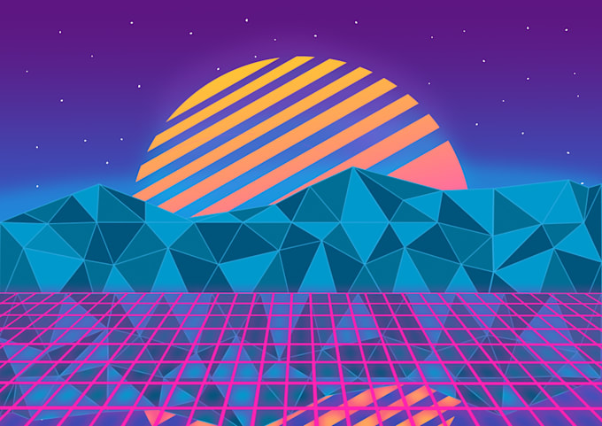 Photoshop, edit and create anything you want and make it fun by ...