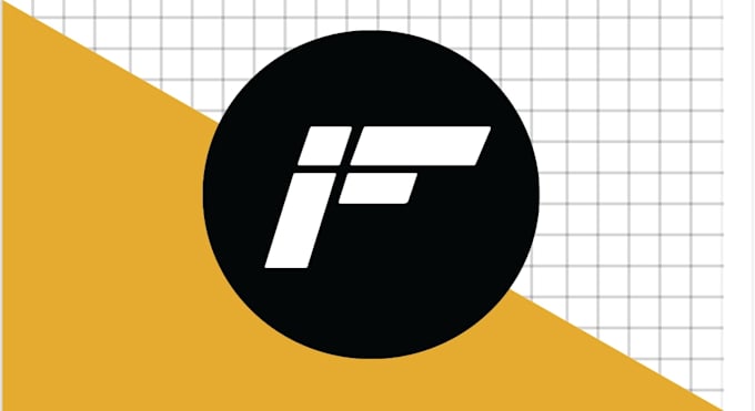 Create unique and intriguing logo designs by Noelleagenor | Fiverr