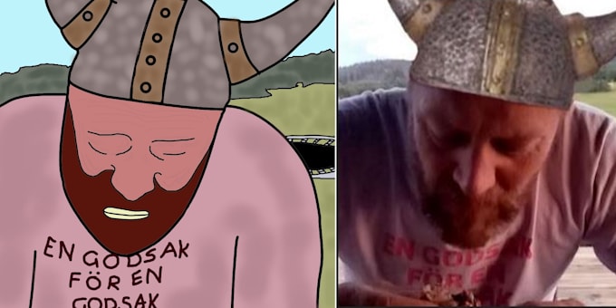 Make you a sick logo by Donaldthebest | Fiverr