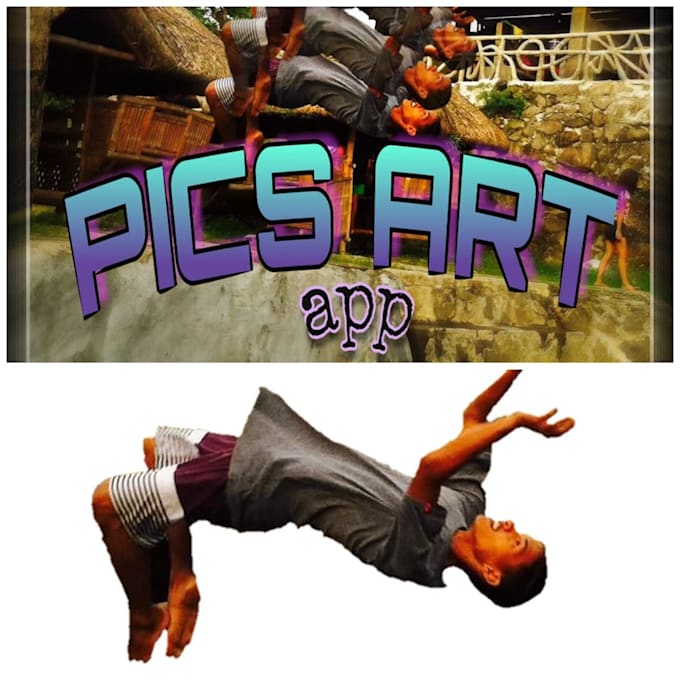 Design 5 high converting, premium picsart ads by Jeffsandrino | Fiverr