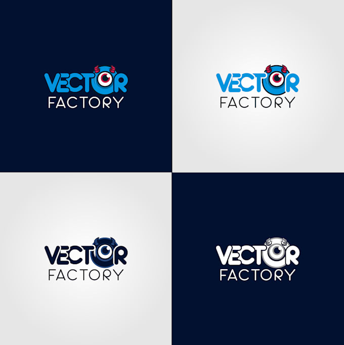 Design a splendor logo for you by Taimoor_rza01 | Fiverr