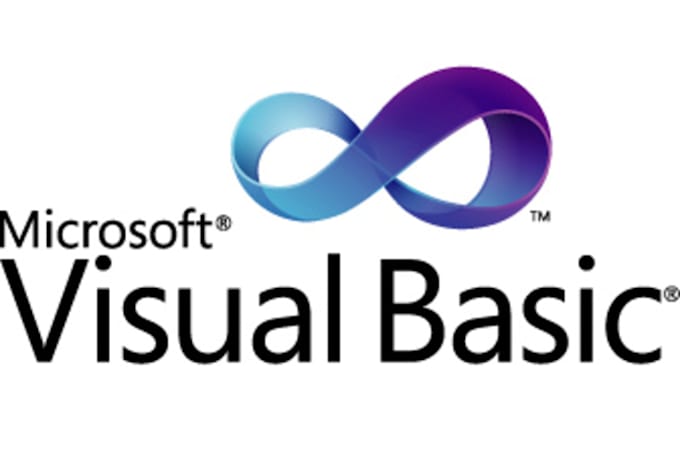 Convert Your Vb6 Or Vba Code Into Vbnet Or Csharp By Nmmbabu Fiverr 