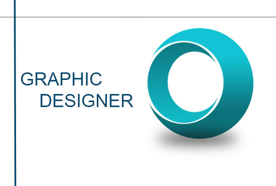 Also design these types of shape based logo by Nashyan | Fiverr